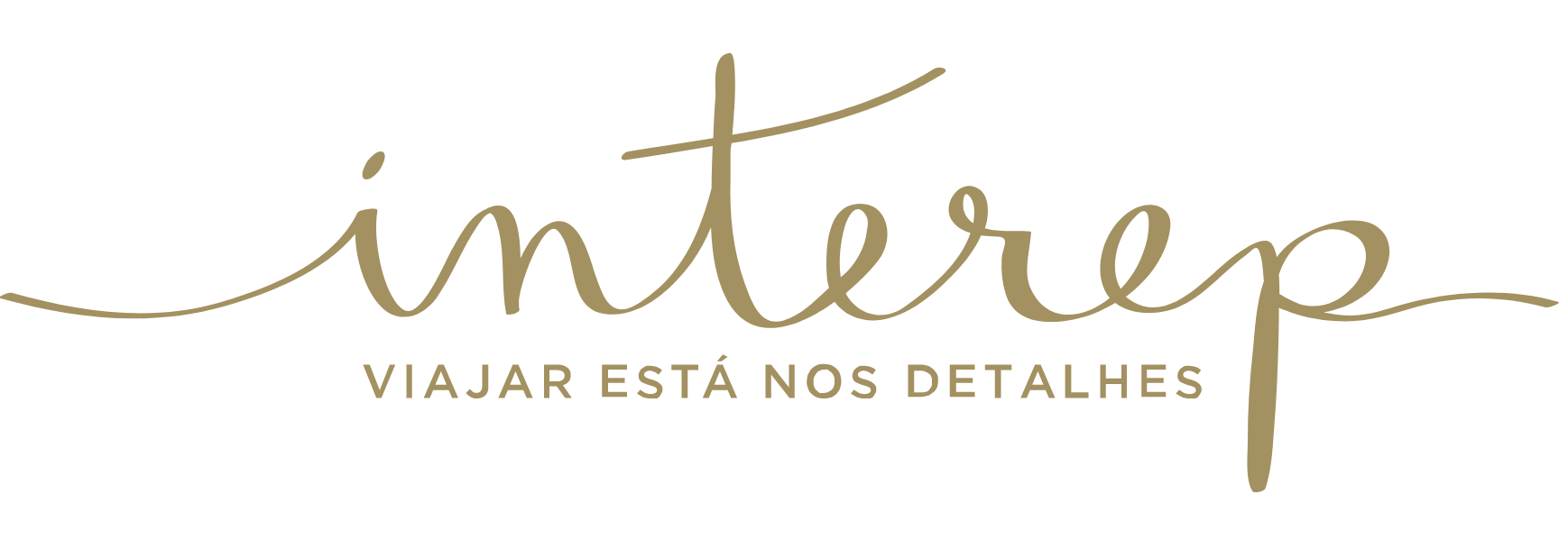 3,2,1 Go – Vamos Viajar!